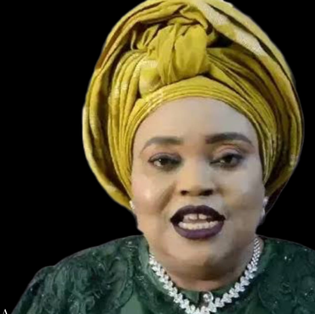 Clampdown on Yoruba Nation Agitators, Onitiri-Abiola Faction Undeterred ...