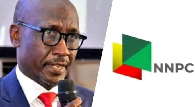 FG Launches Probe Into N2.7 Trillion Subsidy Debt - Parrot Reporters