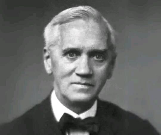 How kindness rippled through history - Fleming & Churchill Story ...