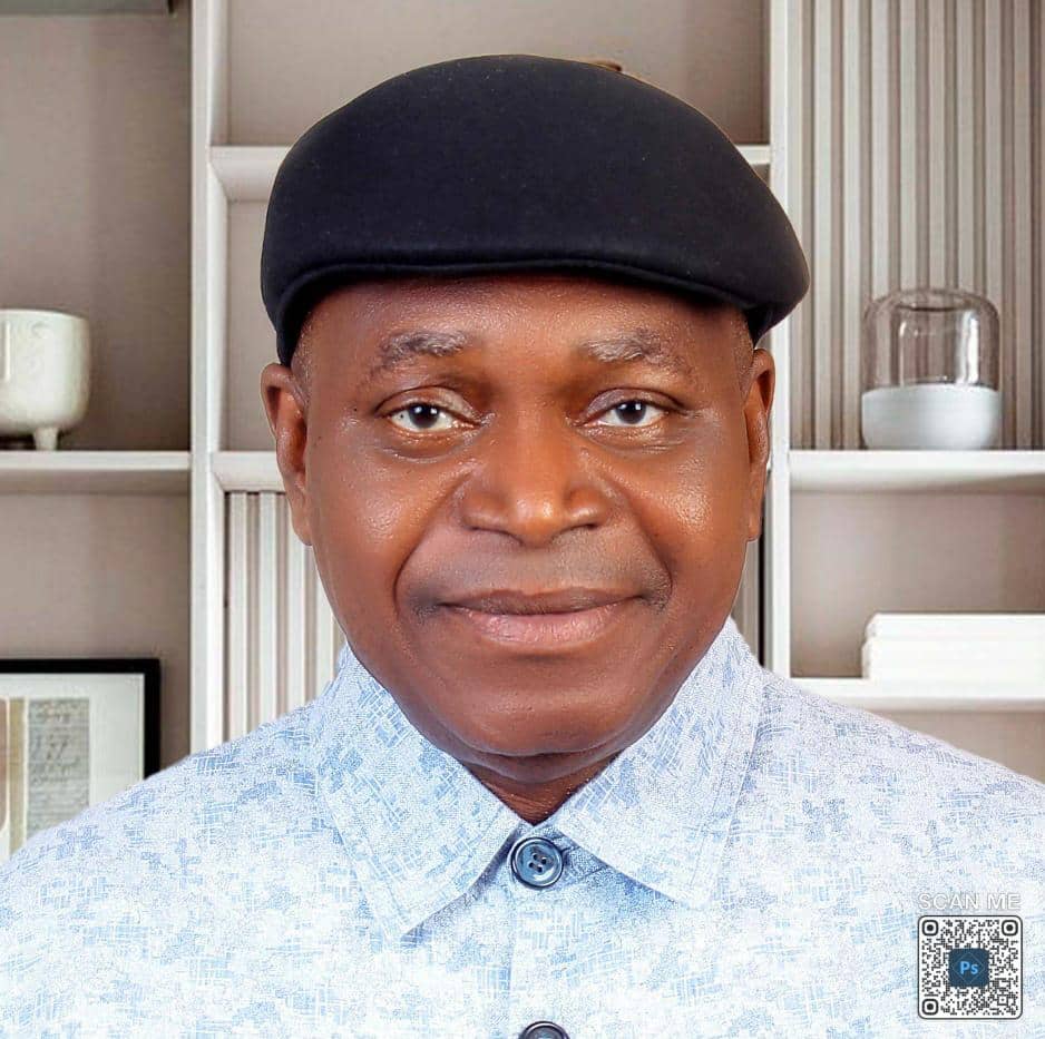 NDBDA MD Deploys 13-Member Waterways Sanitation Management Team ...