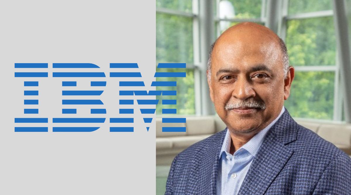 IBM's Workforce Evolution: AI Takes Center Stage - Parrot Reporters
